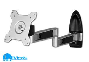 TVセッターハイラインHA112 SSサイズの購入はこちらから|テレビ TVセッターハイラインHA112 SSサイズの購入はこちらから|テレビ